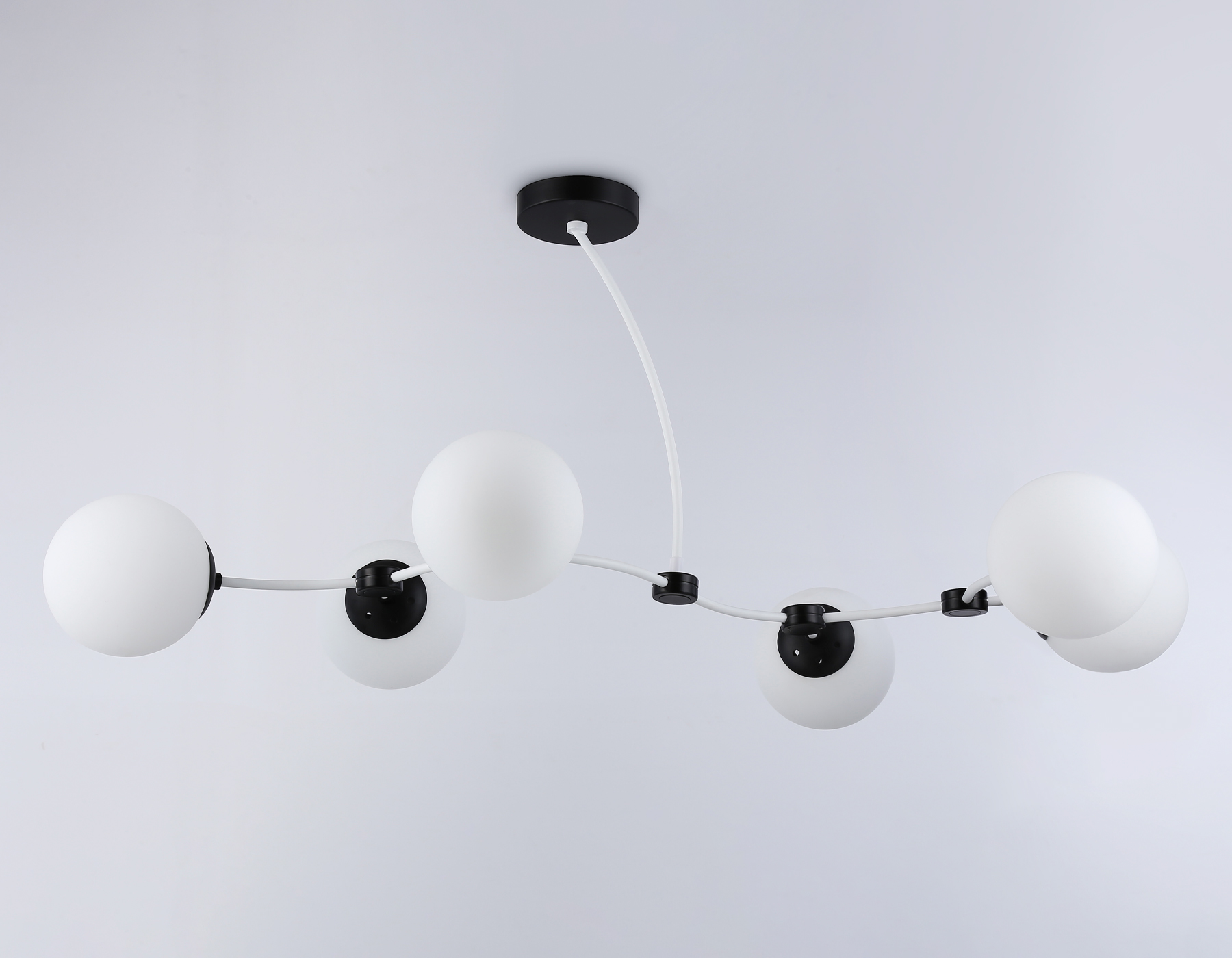 Каталог товаров | Официальный интернет-магазин освещения Ambrella Light