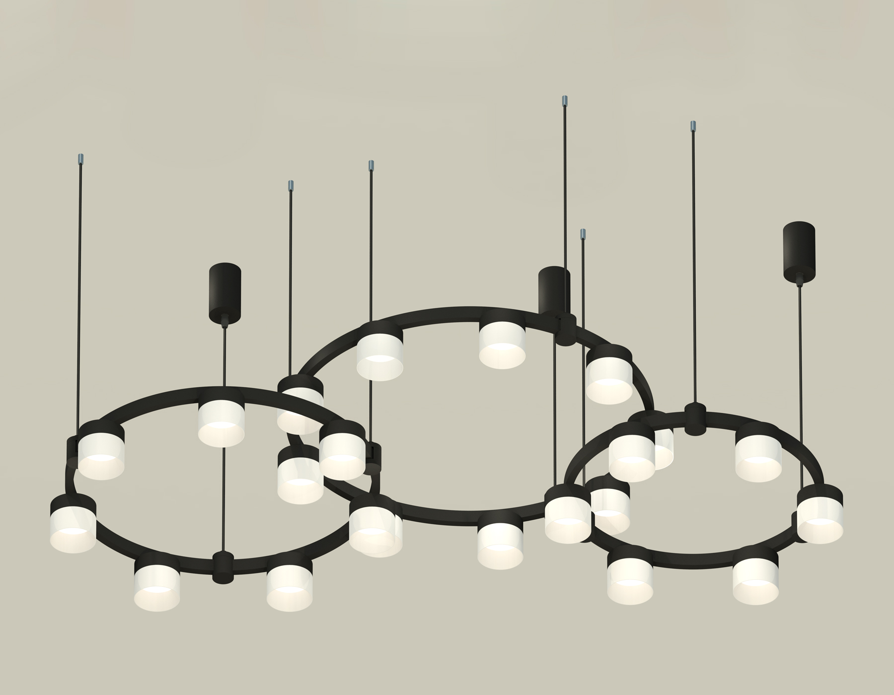 Каталог товаров | Официальный интернет-магазин освещения Ambrella Light