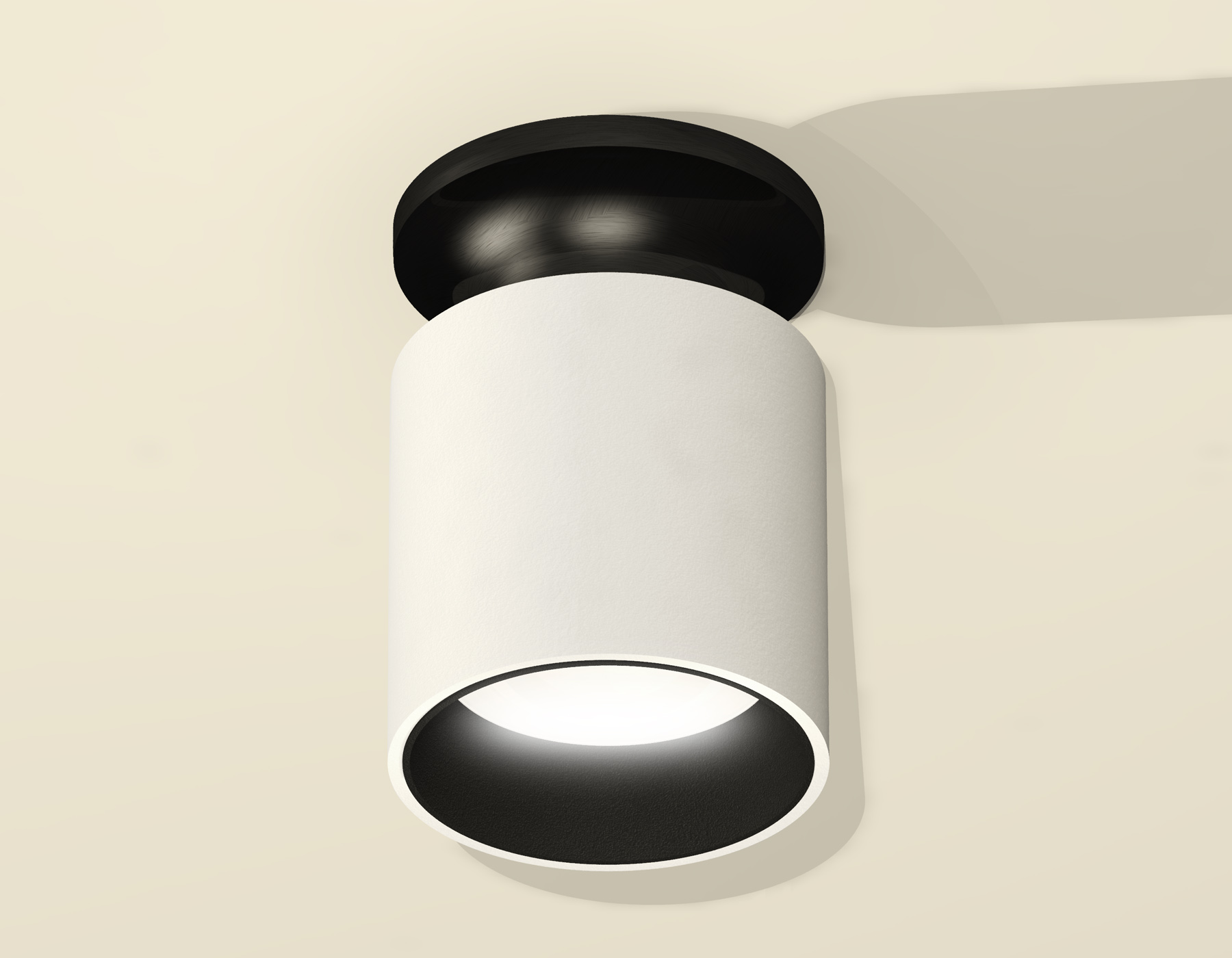Светильники Ambrella Light - купить по доступной цене в официальном ...
