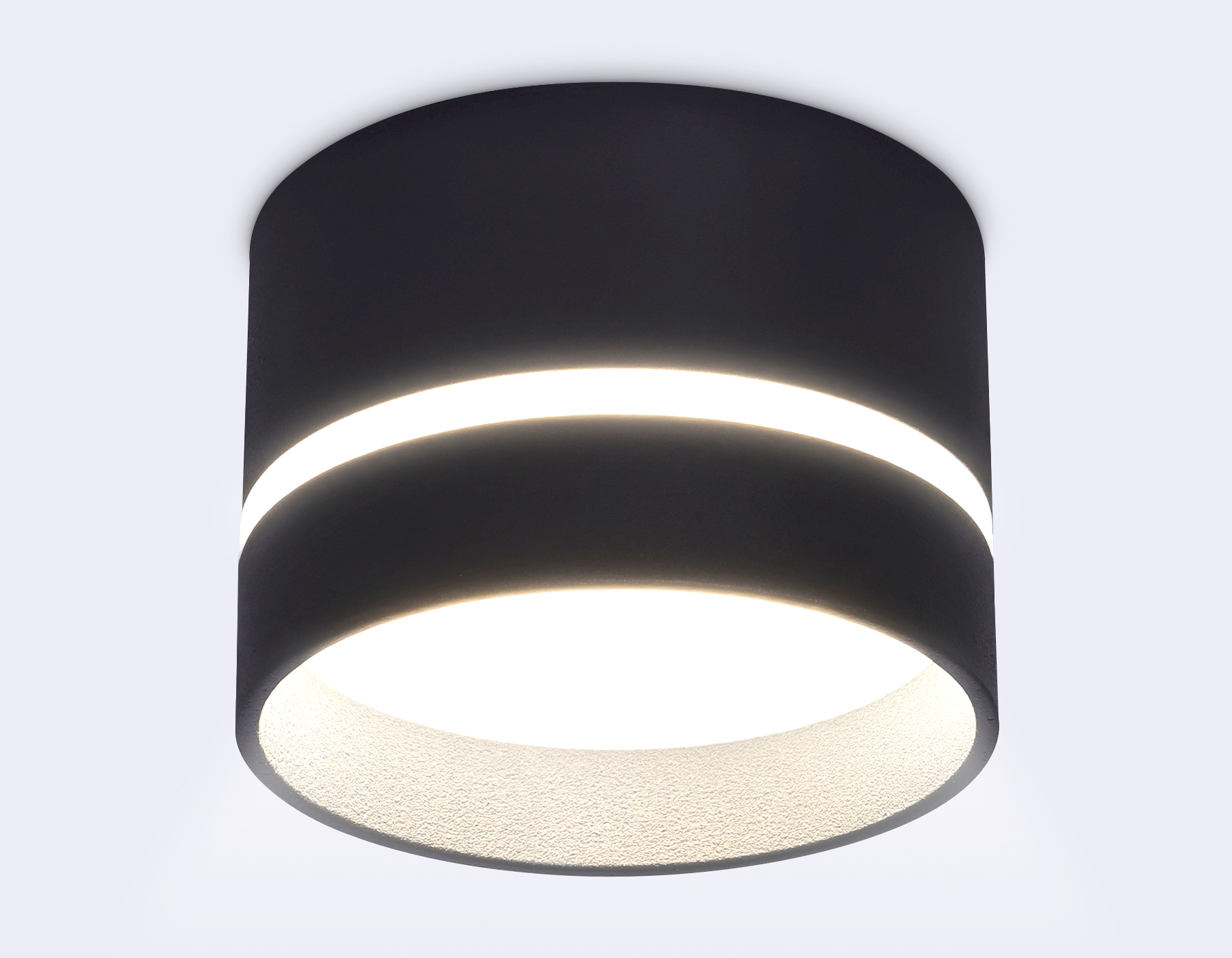 Каталог товаров | Официальный интернет-магазин освещения Ambrella Light