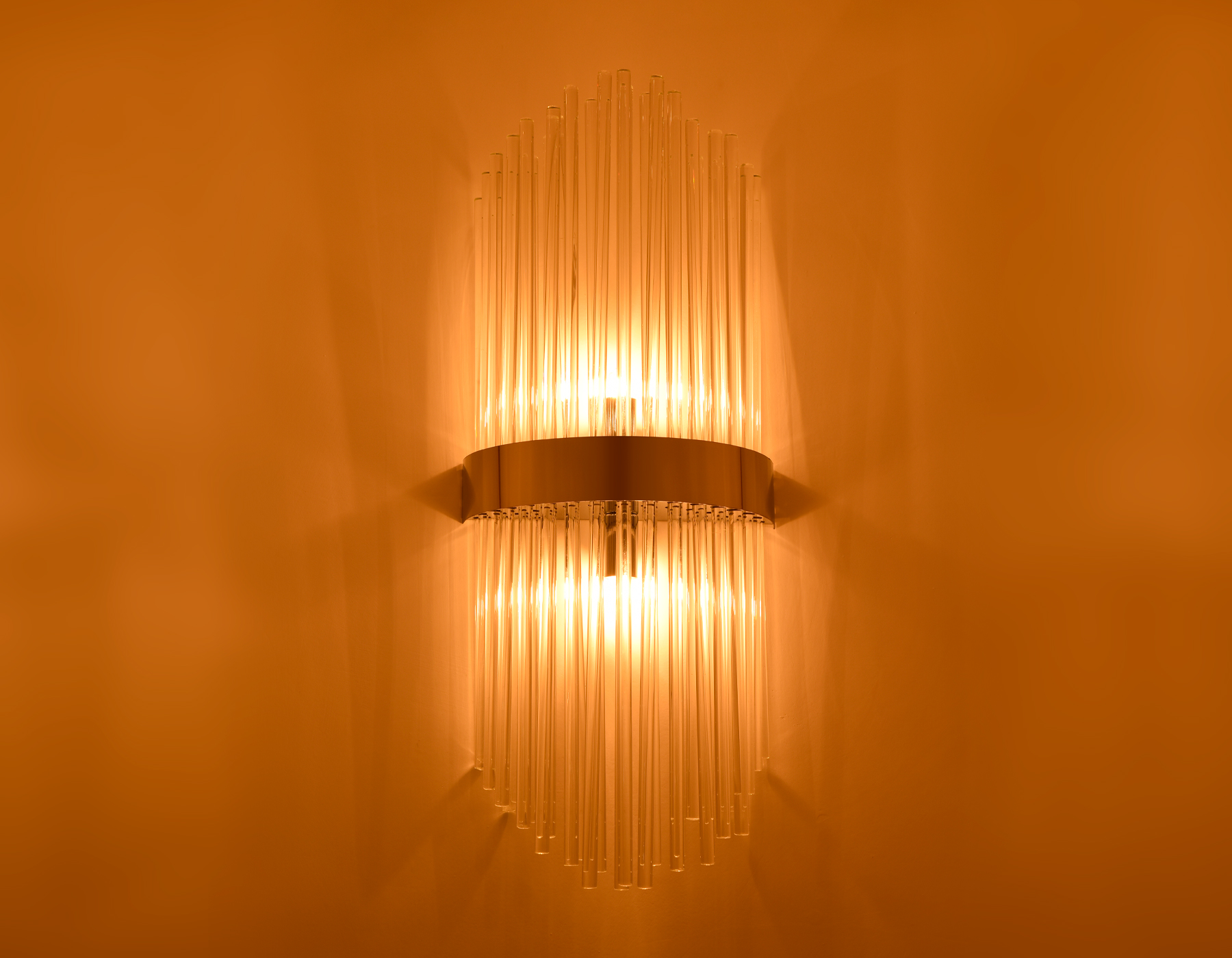Настенные светильники Ambrella Light - купить по доступной цене в ...