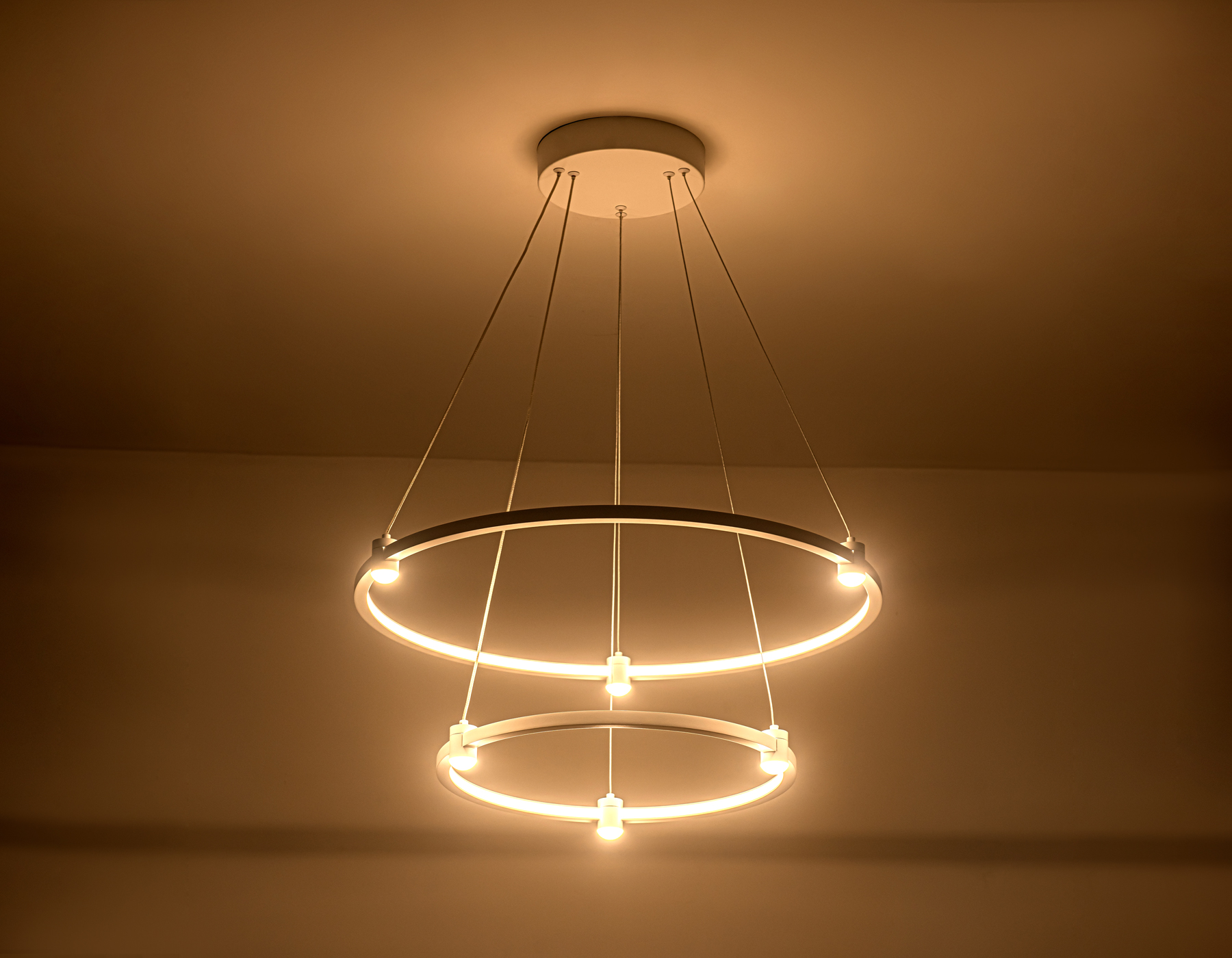 Люстры Ambrella Light - заказать в официальном интернет-магазине ...