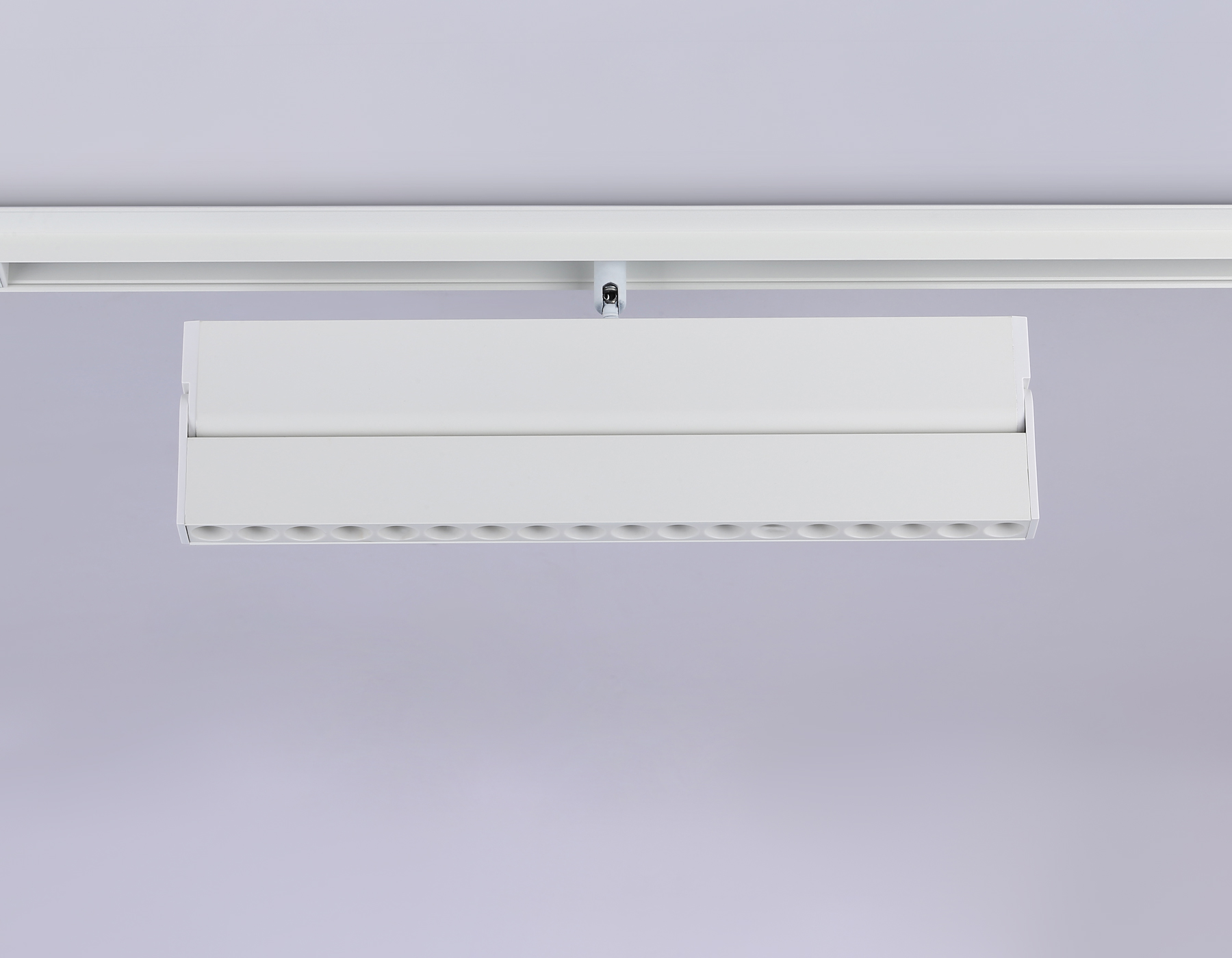 Трековая система Ambrella Light - купить в интернет-магазине по ...