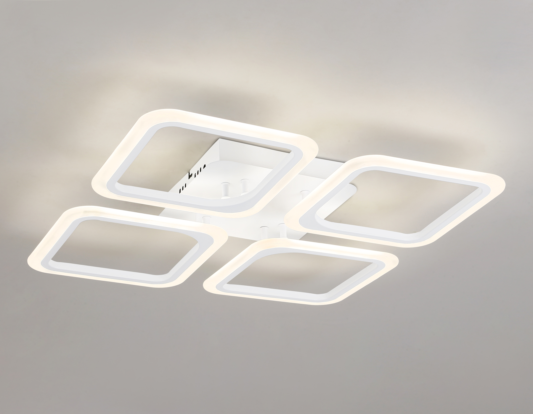 Люстры Ambrella Light - заказать в официальном интернет-магазине ...