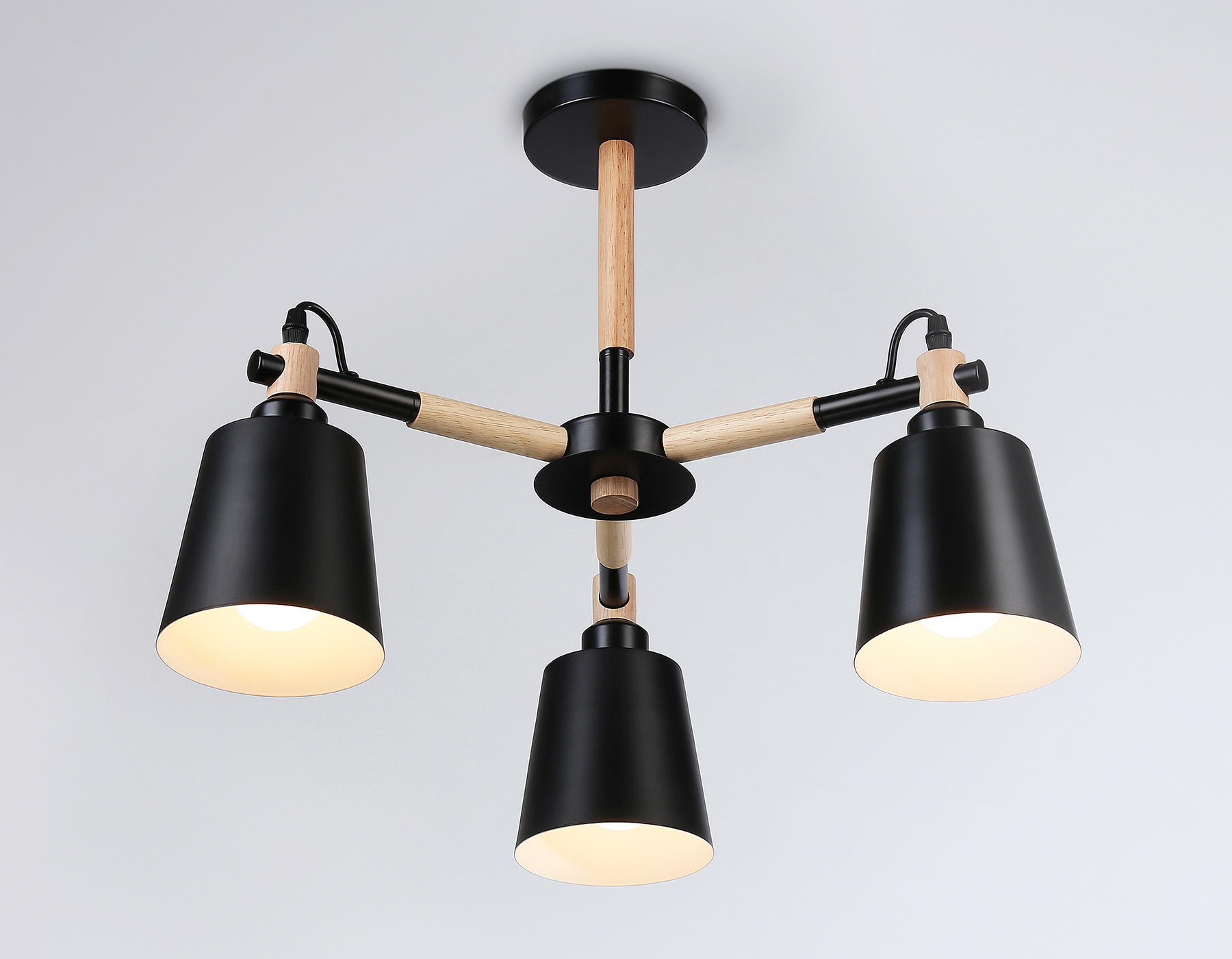 Люстры Ambrella Light - заказать в официальном интернет-магазине ...