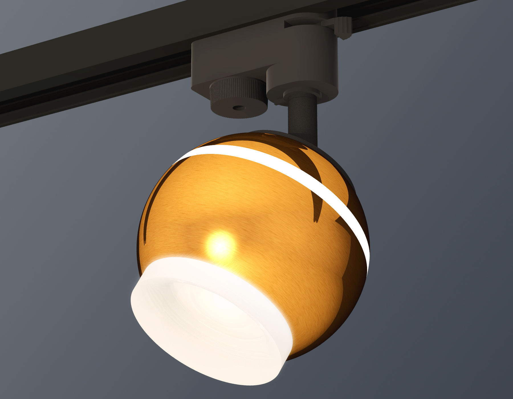 Каталог товаров | Официальный интернет-магазин освещения Ambrella Light