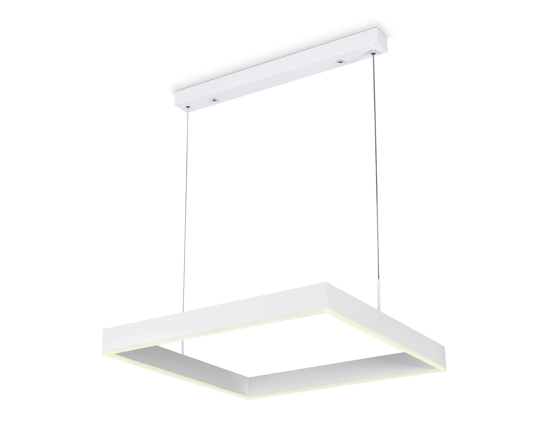 Люстры Ambrella Light - заказать в официальном интернет-магазине ...