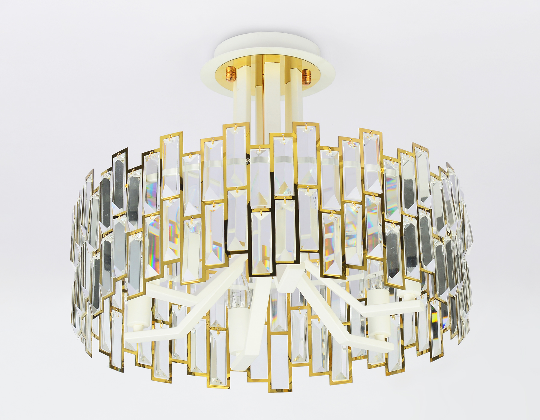 Каталог товаров | Официальный интернет-магазин освещения Ambrella Light